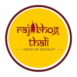 Rajbhog Thali - Authentic Indian Vegetarian Restaurant in Sunnyvale, CA