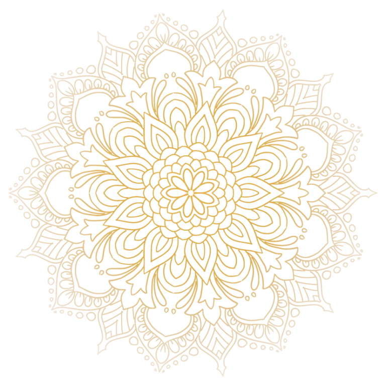 Rajbhog Thali - Authentic Indian Vegetarian Restaurant in Sunnyvale, CA